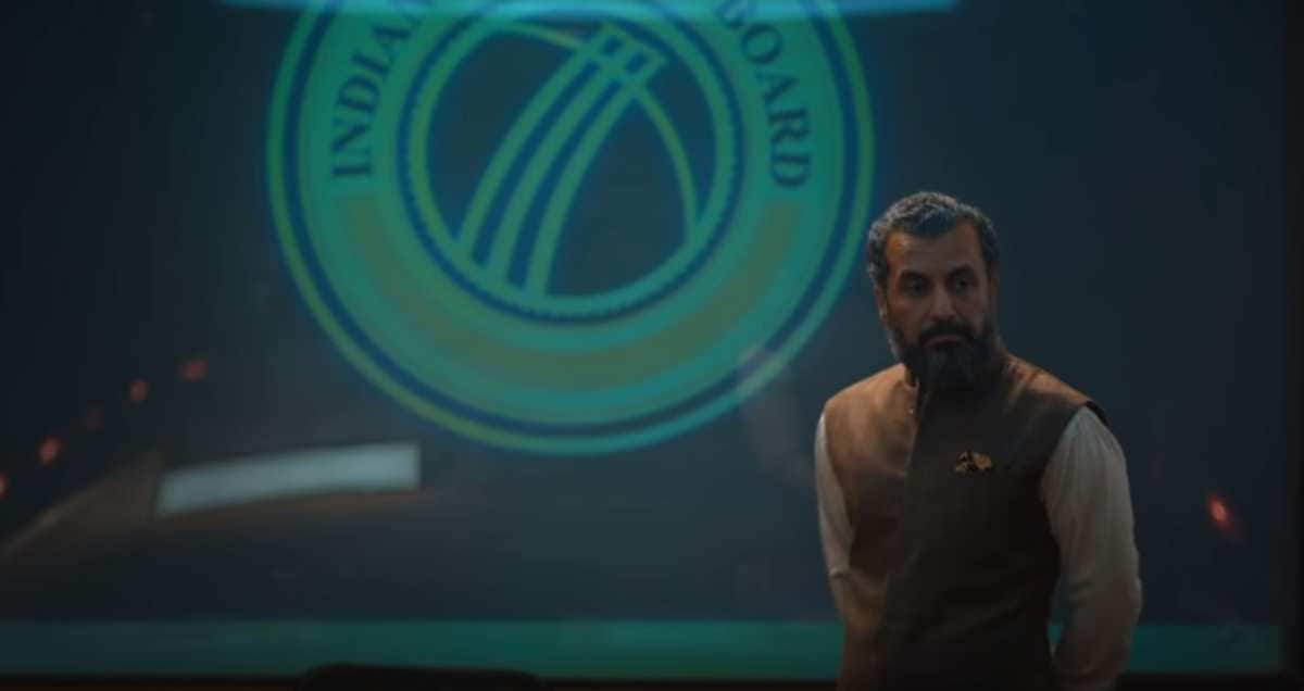 Inside Edge 2 trailer: It's politics vs cricket in new instalment of ...