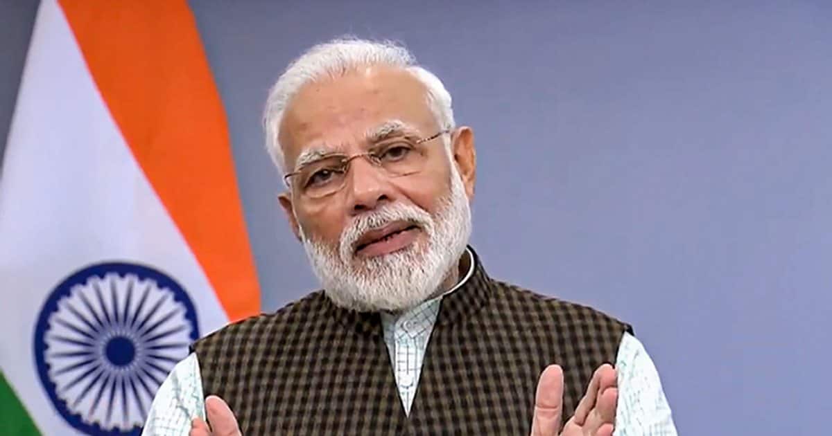 2002 Godhra riots: Key points of Justice Nanavati-Mehta Commission ...