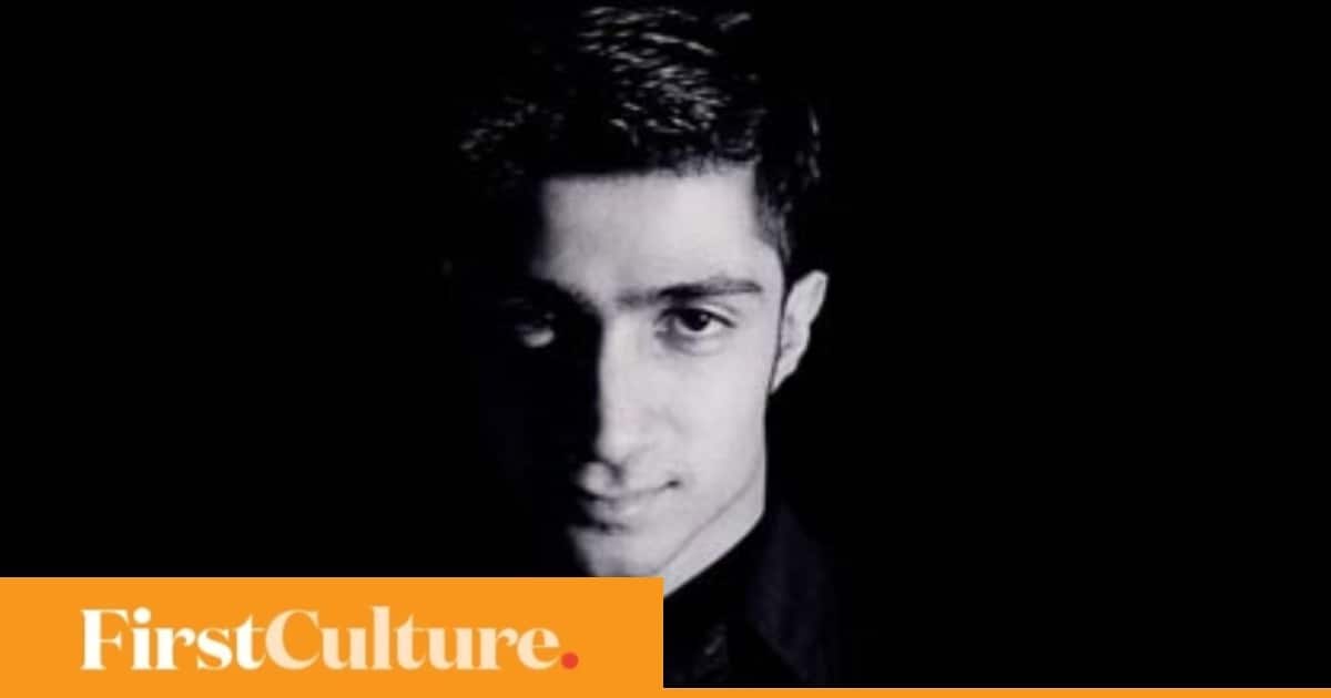 How Nishit Saran's Lurkings, a posthumous compilation of his writings ...