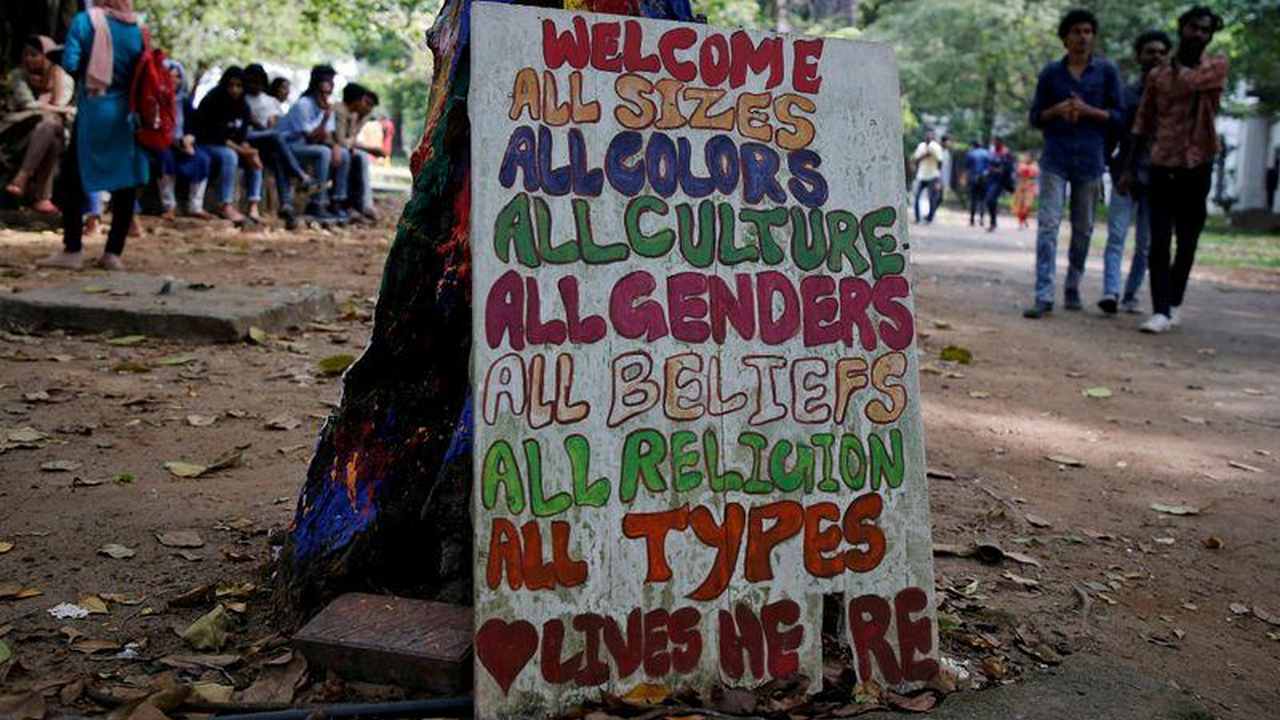 CAA: People use Instagram, TikTok to raise awareness on how to organise ...