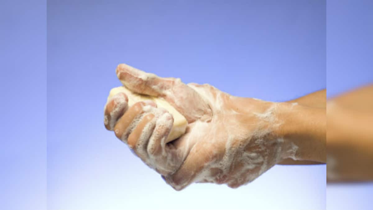 National Handwashing Awareness Week 2019: Why was washing hands ...