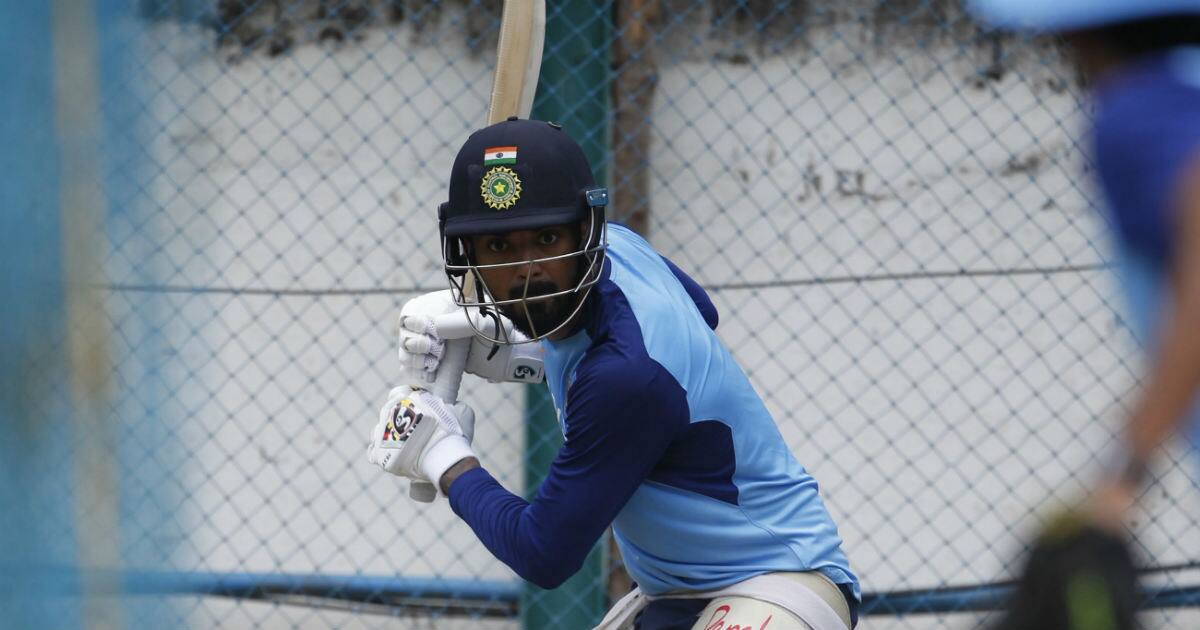 Ranji Trophy 2019-20: Against super consistent Karnataka, Bengal face ...