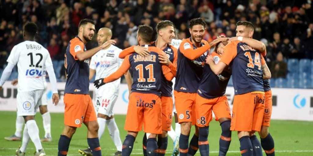 Ligue 1: Clinical Lyon script comeback to end Strasbourg's unbeaten ...