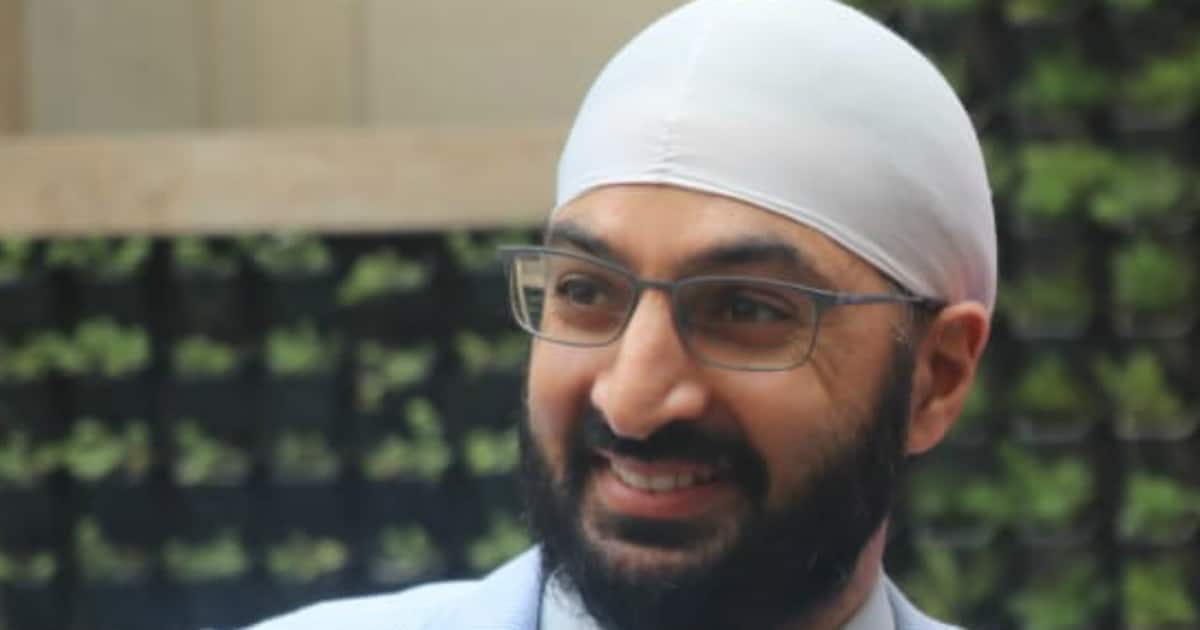 Monty Panesar opens up on battling depression, says living in denial ...