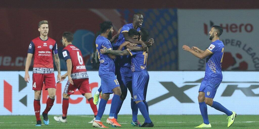 ISL 2019-20: Super sub Raynier Fernandes' decisive strike seals three ...
