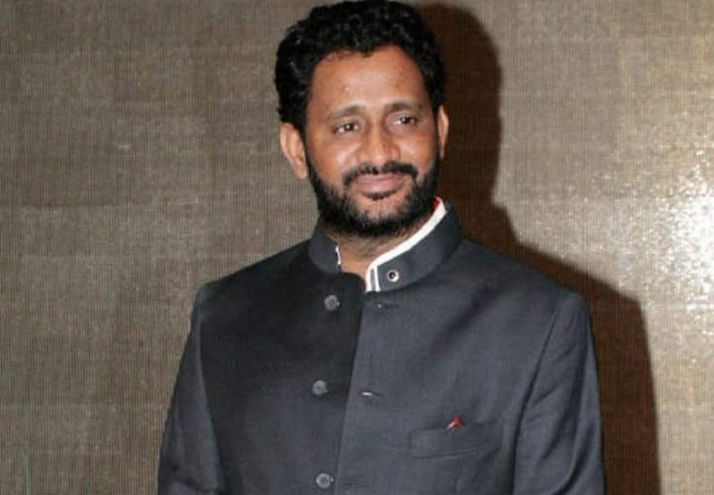 Resul Pookutty says he had difficulty finding work in Hindi cinema ...