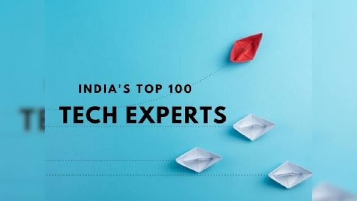 Digpu News Network Announces Tech Whiz 2019 - Top 100 Tech Experts ...