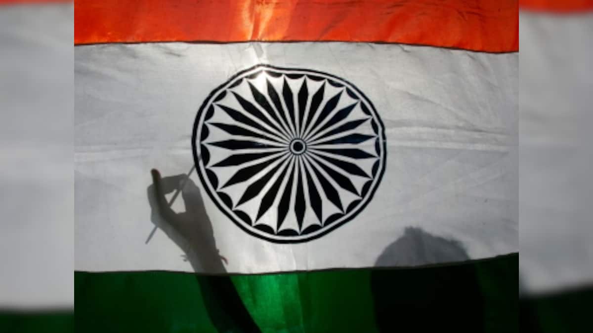 On the long, illustrious history of protest in India, and the moral ...