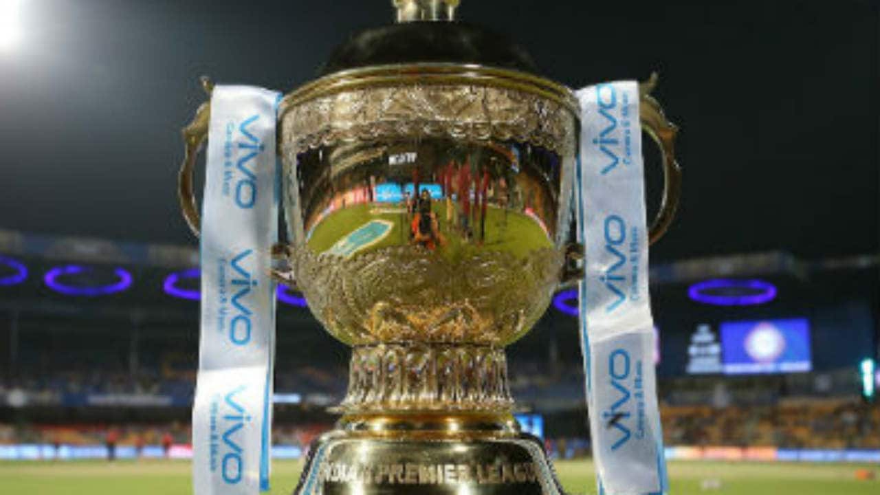 Coronovirus outbreak: IPL could be played in empty stadiums after ...