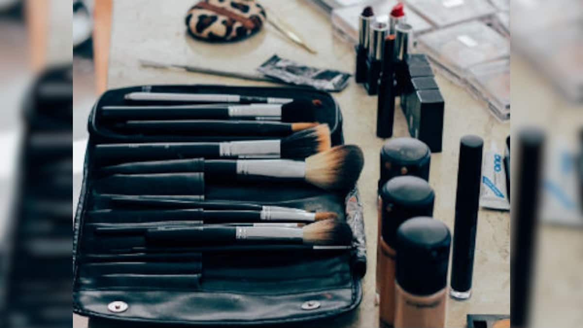 How to keep your makeup free from bacteria – Firstpost