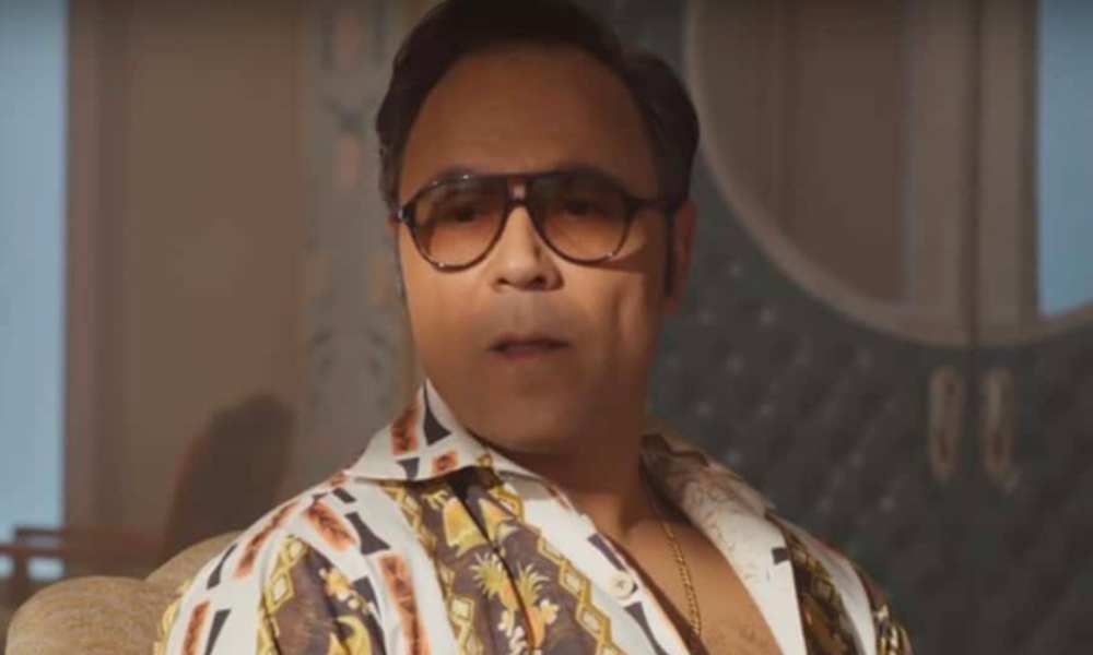 Venom 2, starring Tom Hardy and Michelle Williams, ropes in The ...