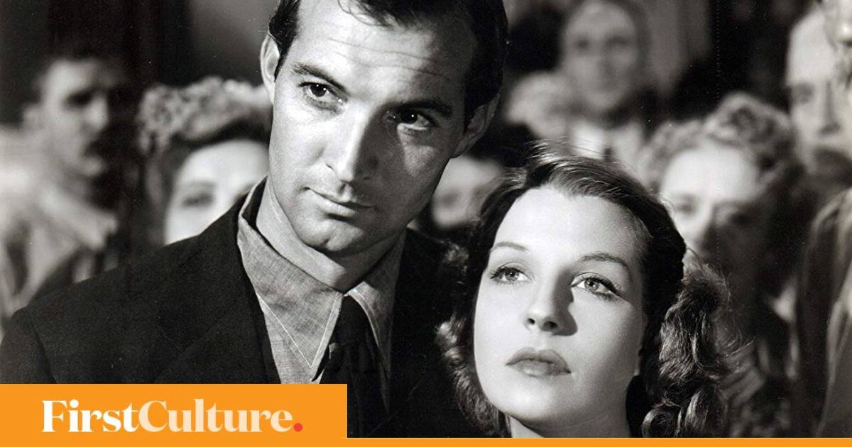 Jean Renoir's The Southerner has no heroes or villains, only courage ...