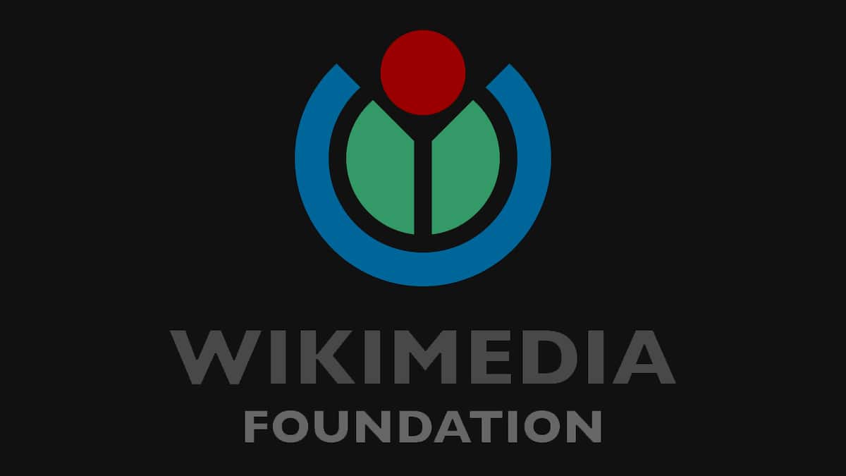 Wikimedia Foundation says India’s proposed intermediary liability rules ...