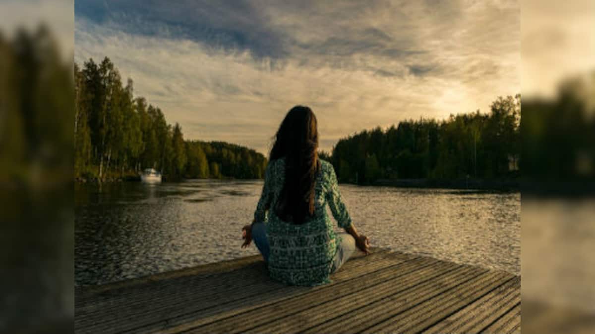 4 toasty Sunday self-care ideas for a fierce start to the next week ...