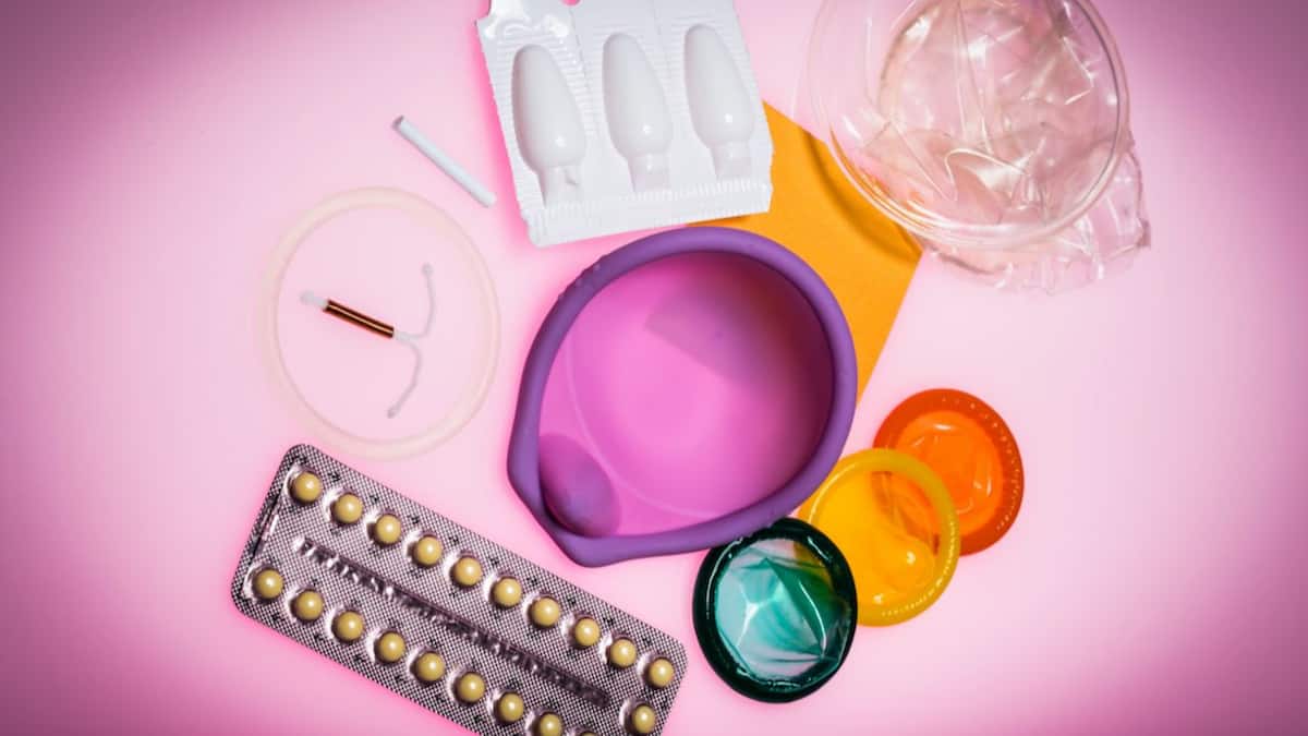 Should you get tested for STDs? Risks, symptoms, prevention tips you ...