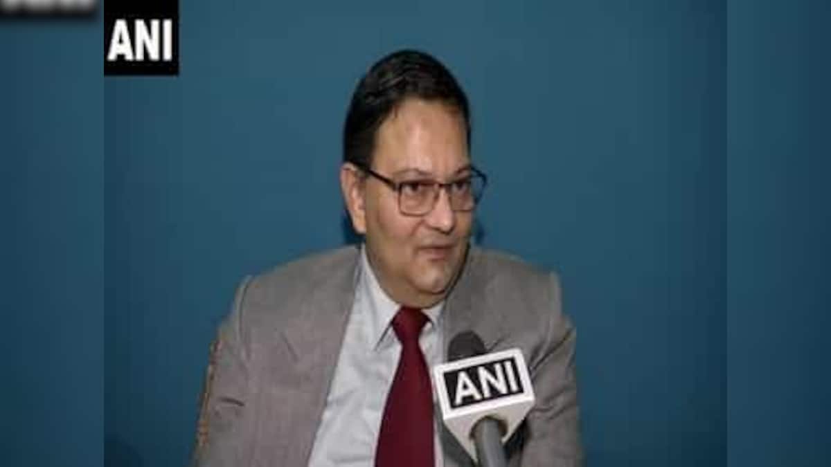 West Bengal BJP leader and Netaji's grandnephew Chandra Kumar Bose says ...