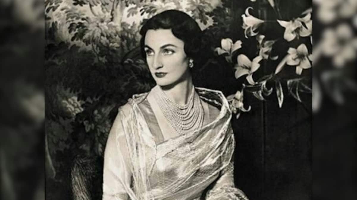 Durrushehvar, the resolute princess: How the Ottoman dynasty heir ...