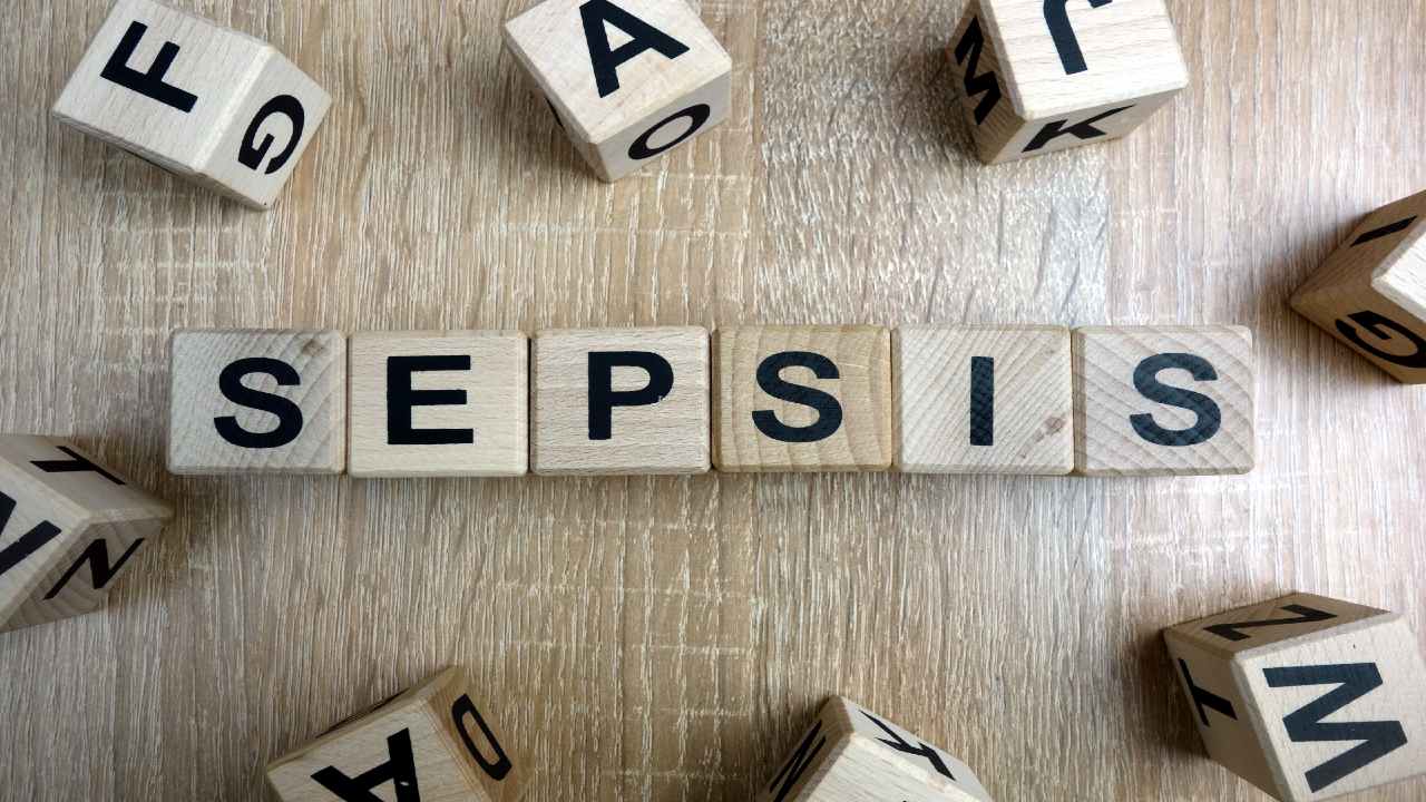 Sepsis killed many more people than cancer in 2017: Lancet study-Health ...
