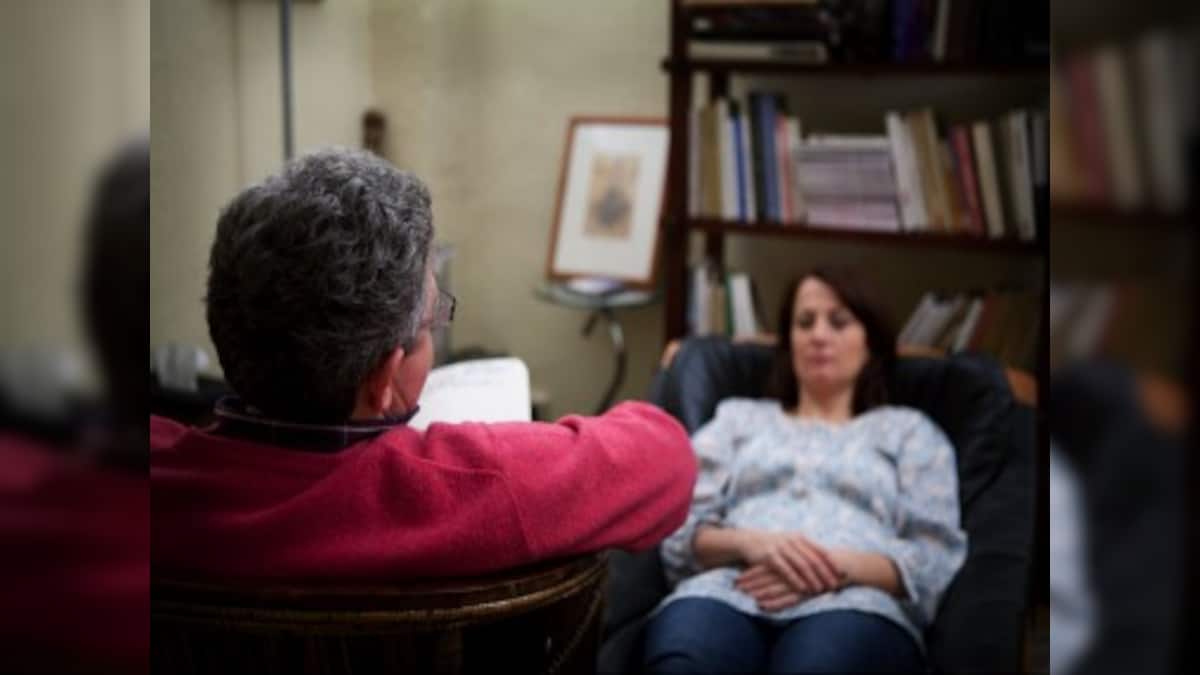 The science of hypnosis: What is it and how does it work? – Firstpost