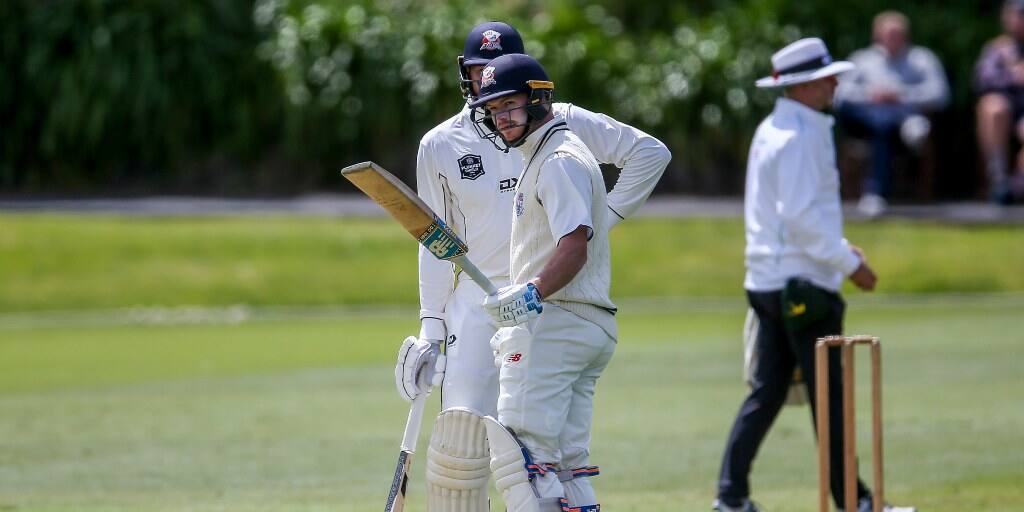 Australia vs New Zealand: Glenn Phillips called in as batting cover for ...