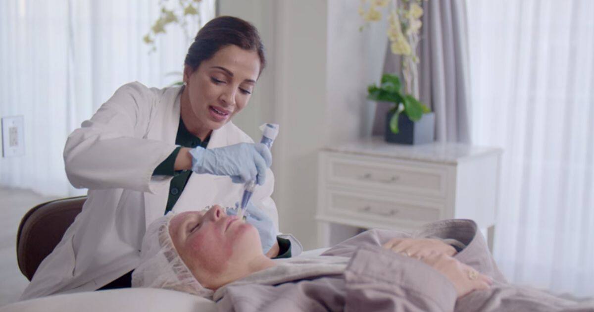 The Goop Lab: Gwyneth Paltrow's Netflix series fails to attribute ...