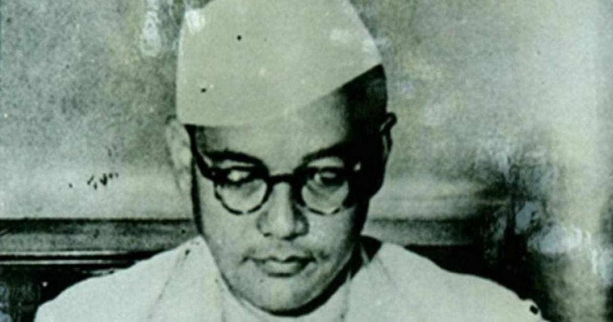 From inaugurating museum to declassifying 'Netaji Files', BJP has often ...