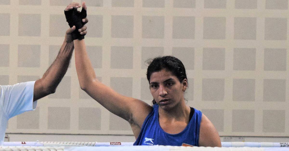 Tokyo Olympics 2020: Qualifiers shifting to India from Wuhan will be a ...