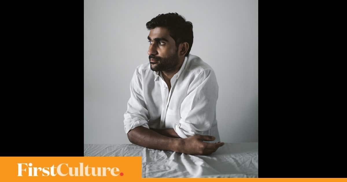 Prateek Kuhad on finding success, ever-larger audiences: 'I never ...