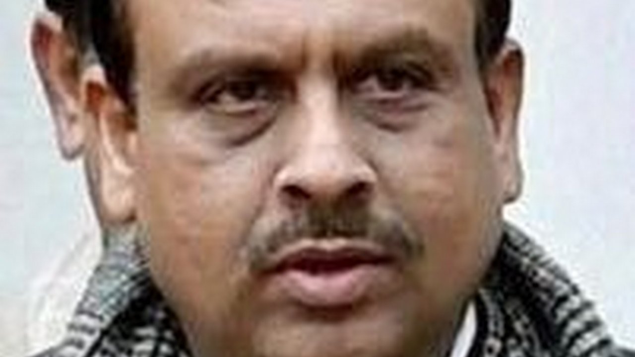 Vijender Gupta Election Result 2020 Rohini LIVE Updates | Delhi ... Vijender Gupta Election Result 2020 Rohini LIVE Updates | Delhi ...