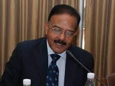 'Can't compare with 1984': Former Delhi top cop Amod Kanth on police's ...