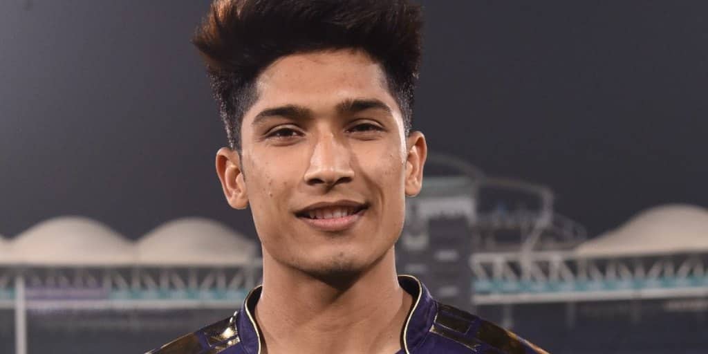 PSL 2020: Mohammad Hasnain's four-wicket haul guides Quetta Gladiators ...