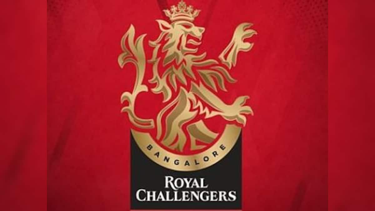 IPL 2020: 'New decade, new RCB', Royal Challengers Bangalore launch new ...