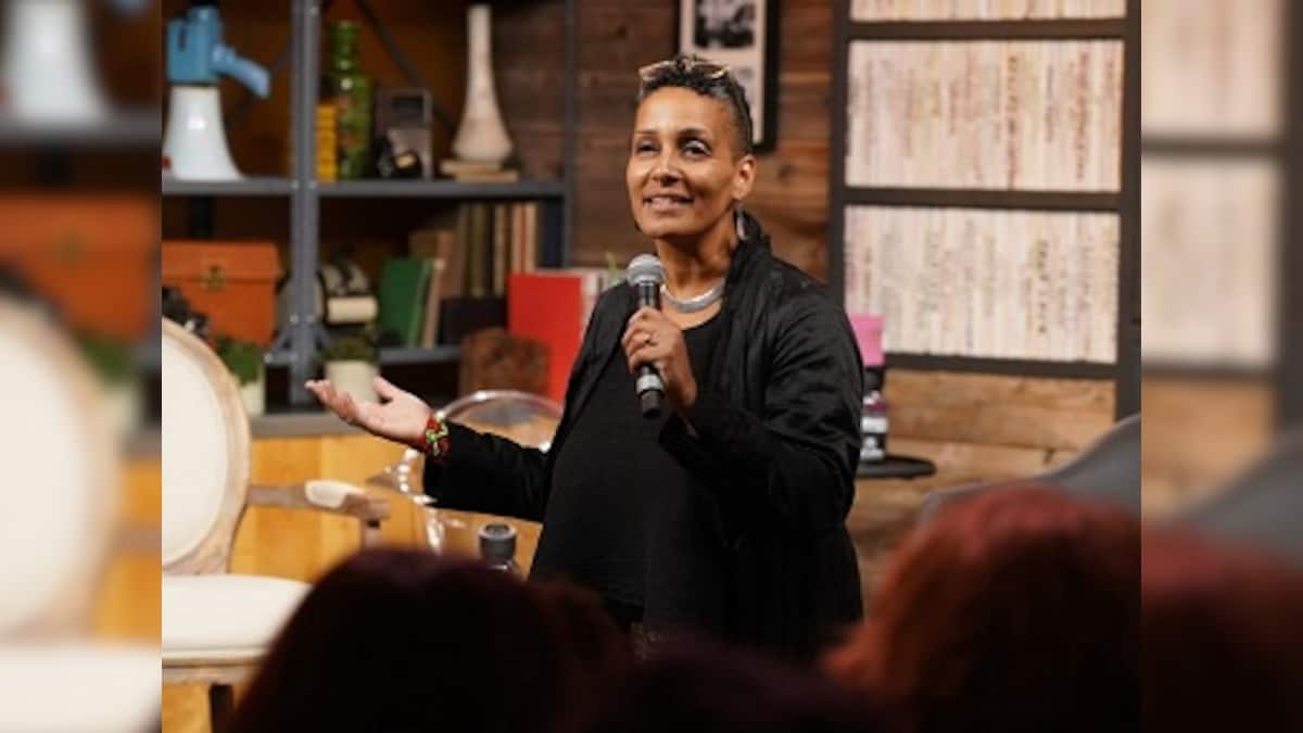 Sundance 2020: Tabitha Jackson as new festival director opens up on ...