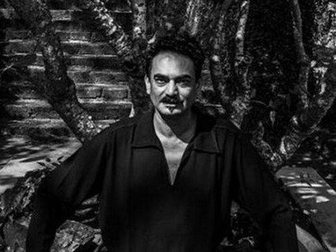 Fashion designer Wendell Rodricks passes away at 59; Padma Shri awardee ...