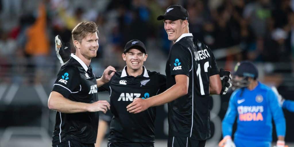 After months of turmoil, a new normal appears to be on the horizon for ...