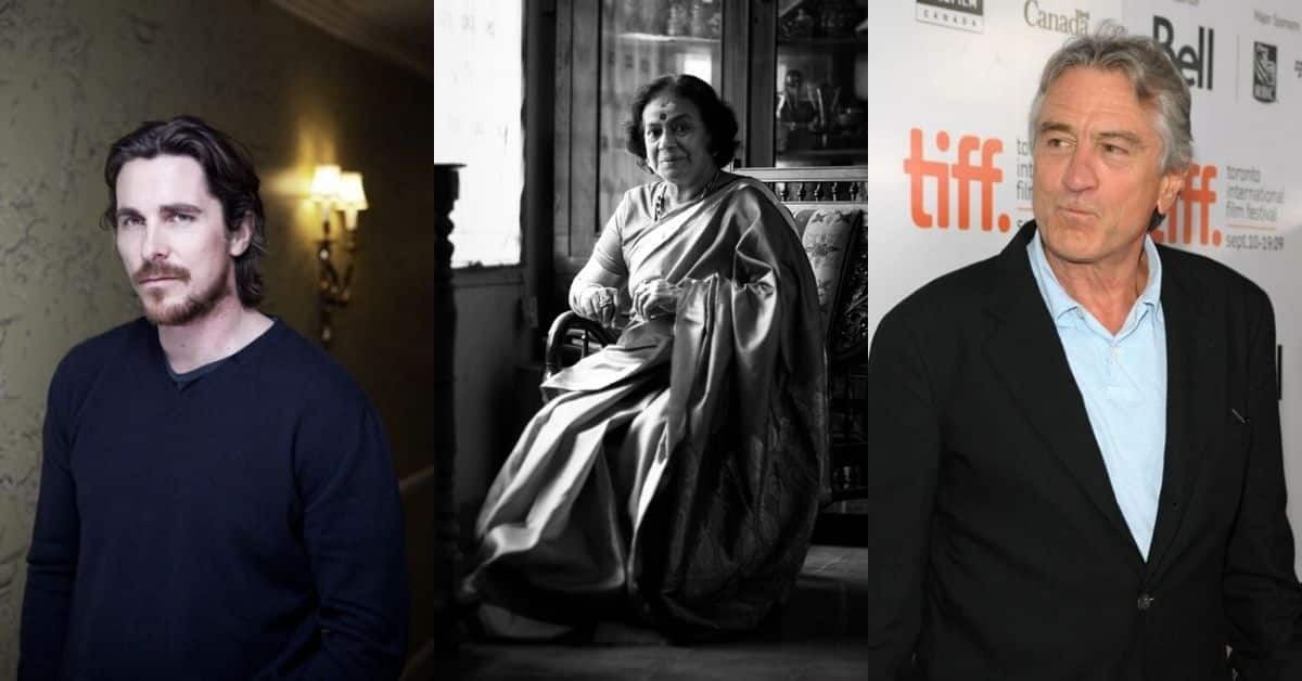 How social network analysis can help determine which actors are at the ...