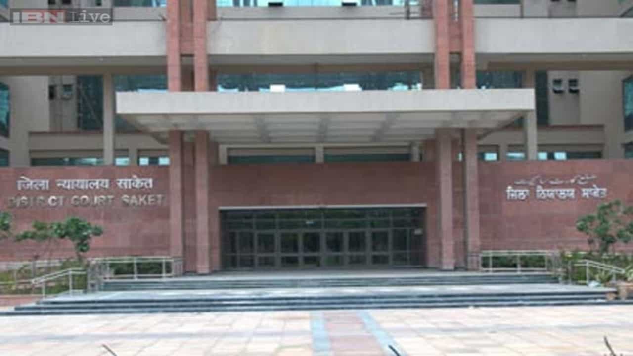 Muzaffarpur shelter home case: Brajesh Thakur, 11 others sentenced to ...