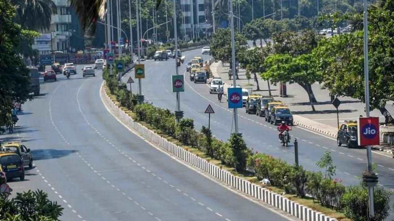 Coronavirus Outbreak: From accessing essential services to fines for ...