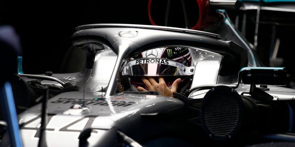 Formula 1 2020: From Mercedes gunning for title double to McLaren ...