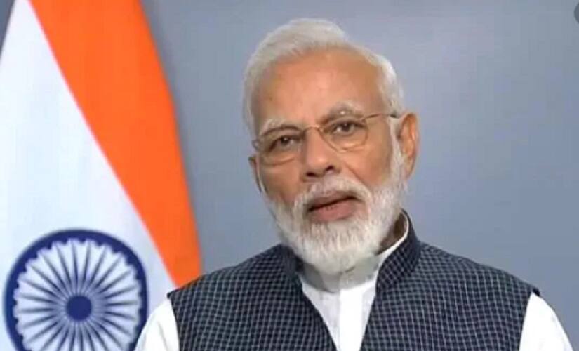 Independence Day 2020 LIVE Streaming: When and Where to Watch PM Narendra Modi’s speech-India ...