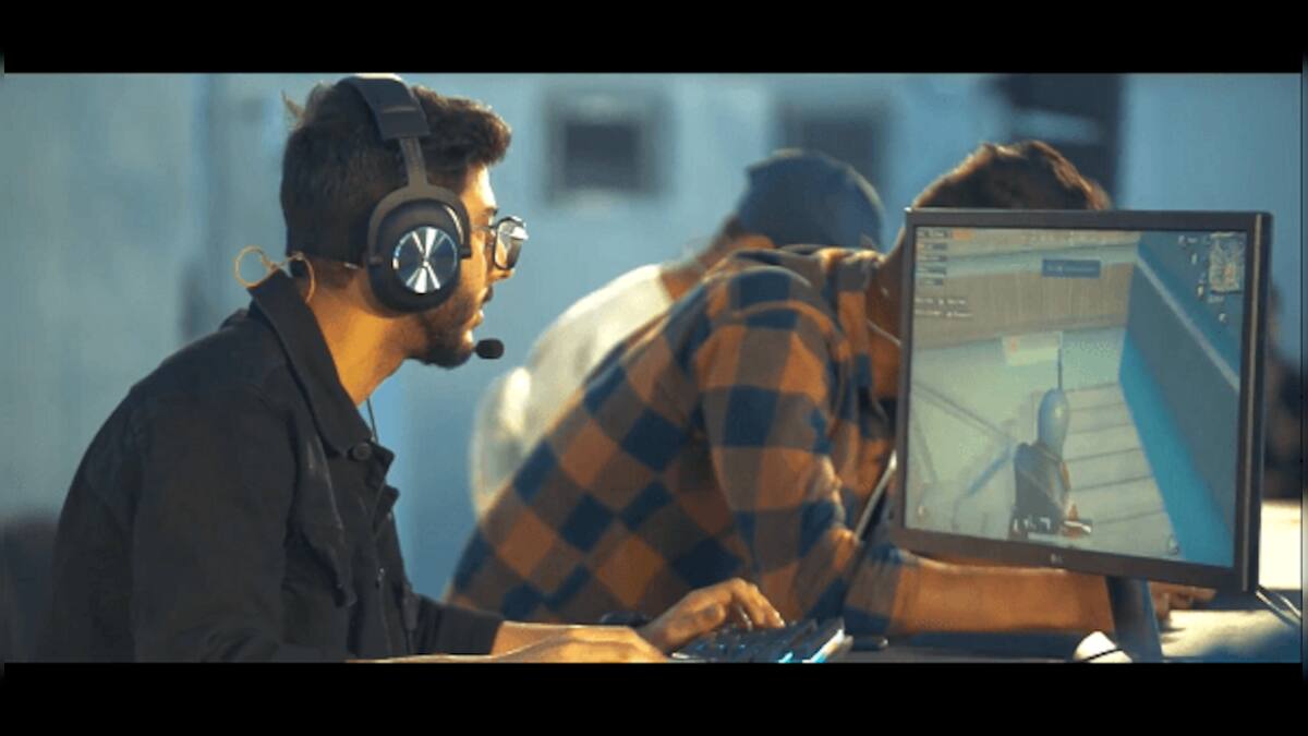 Tech2 Innovate: Day 2 Highlights – Firstpost