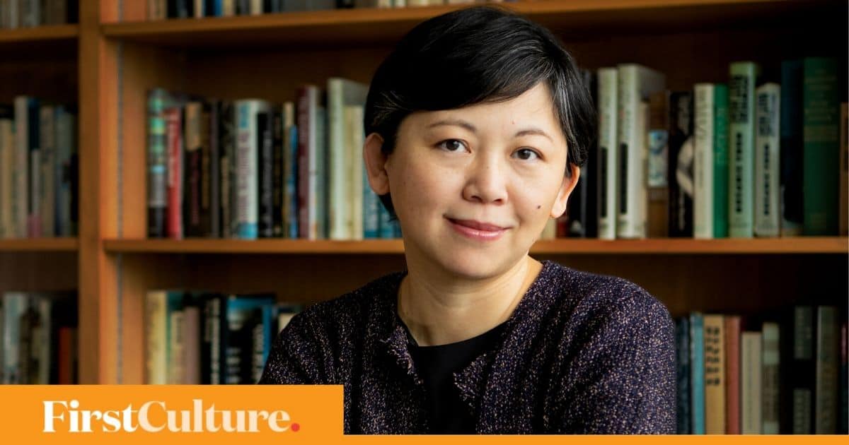 Yiyun Li on winning the Windham-Campbell Award, her body of work: 'A ...