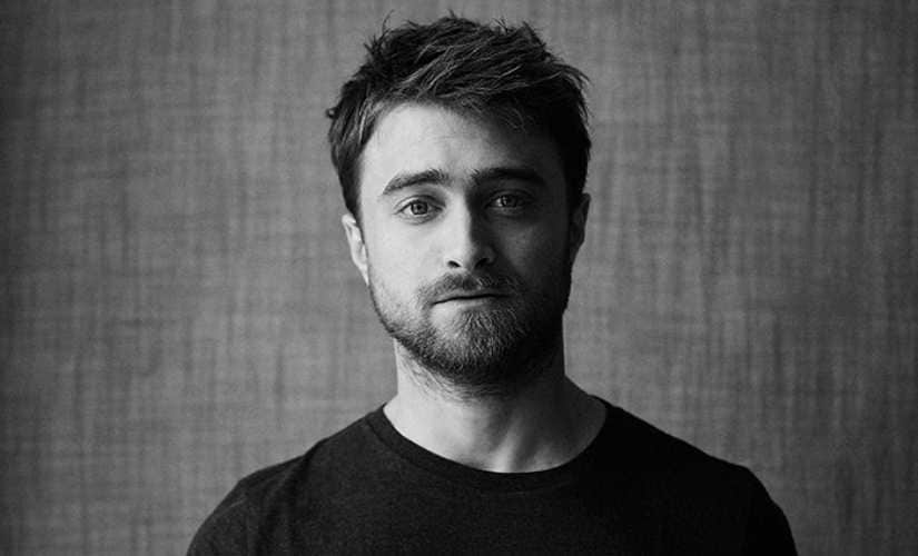 Daniel Radcliffe says he will not play Harry Potter in Fantastic Beasts ... Daniel Radcliffe says he will not play Harry Potter in Fantastic Beasts ...