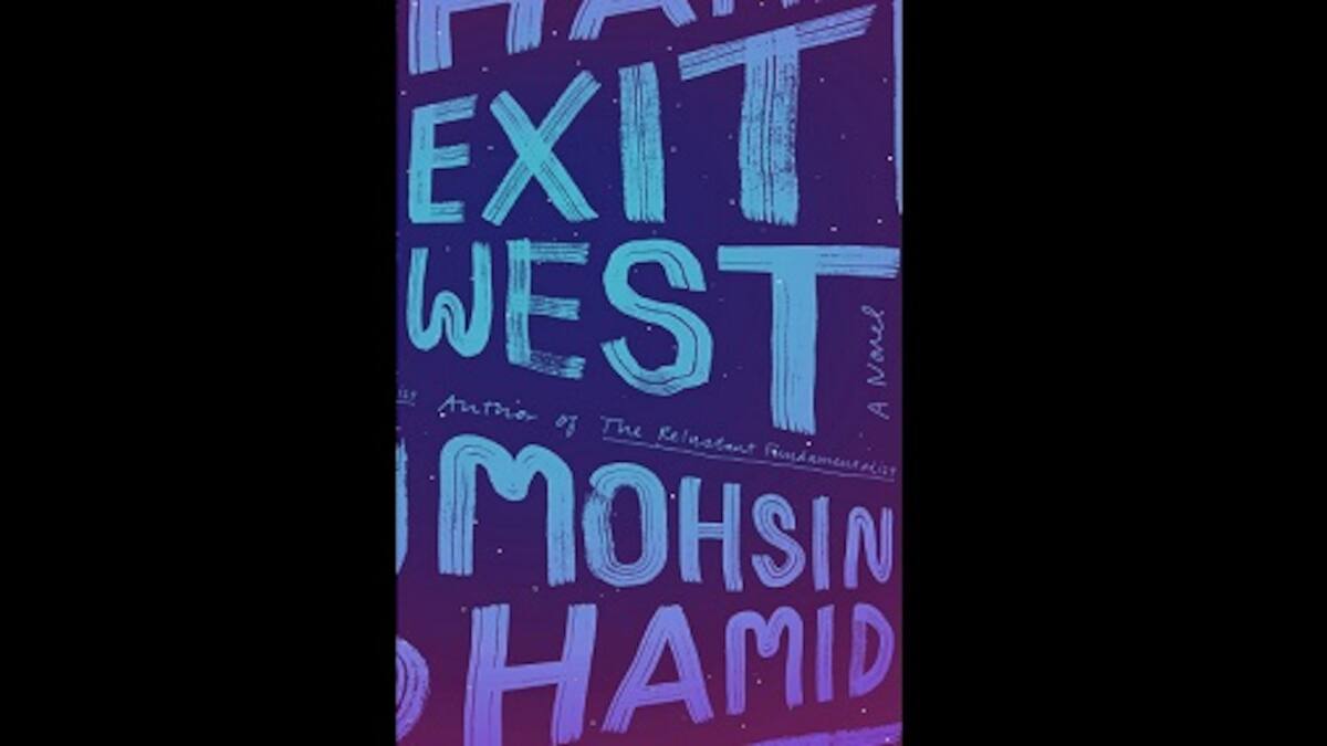The Obamas, Russo Brothers to adapt Mohsin Hamid's 2017 bestseller ...