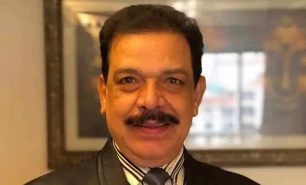 Bhool Bhulaiyaa 2: Veteran actor Govind Namdev joins cast of Kartik ...