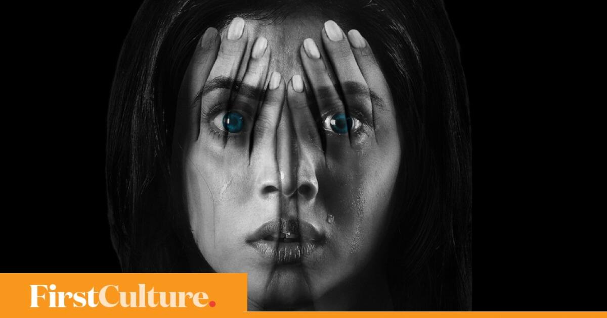 Kannamoochi: An indifferent web series where the horror isn’t scary and ...