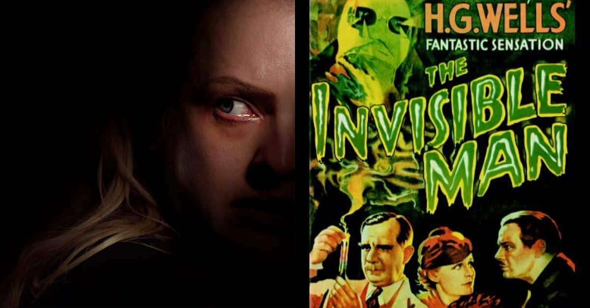 Leigh Whannell's The Invisible Man focuses on victim's perspective to ...