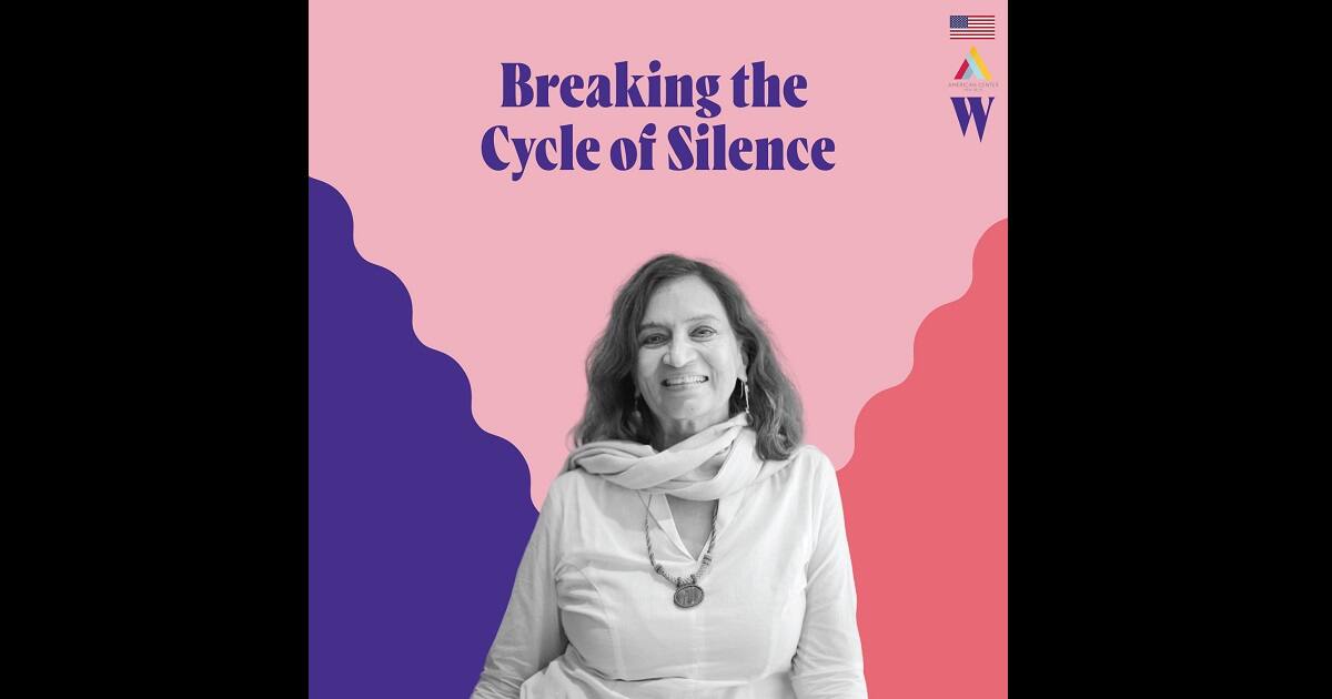 The 'Women In Labour' Podcast: Dr Deepa Narayan on unlearning deference ...