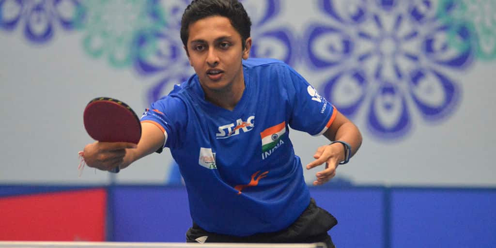 Mudit Dani interview: After breaking into top 200 of world rankings ...