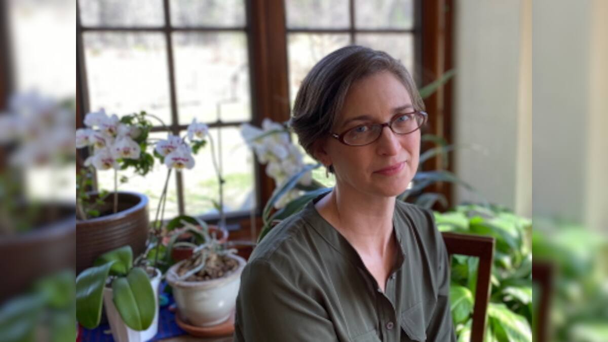 Sarah Pinto on the fascinating Indian dream analysis study that ...